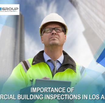 The Basics of Commercial Building Inspections - Elite Commercial Inspection