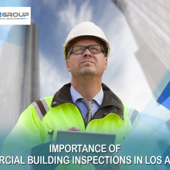 The Basics of Commercial Building Inspections - Elite Commercial Inspection