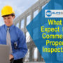 The Basics of Commercial Building Inspections - Elite Commercial Inspection